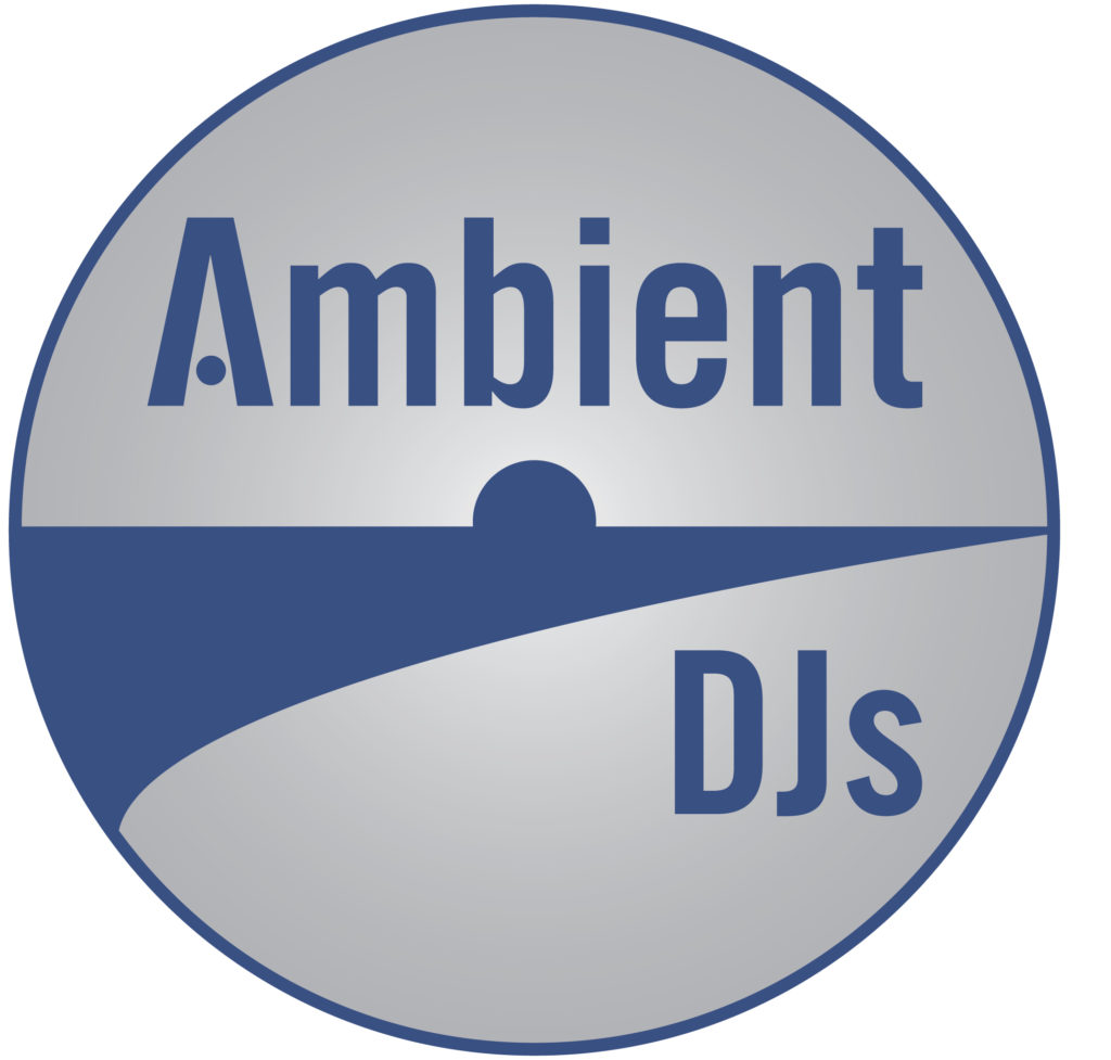 Top Mobile DJ Memories - 2016 - Ambient DJs